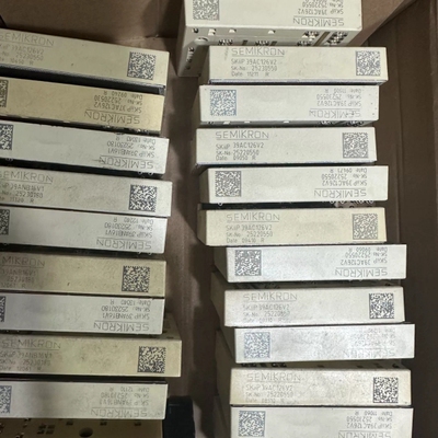 SKIIP39ANB16V1 外观功能完好 需要联系 价格私--议价商品