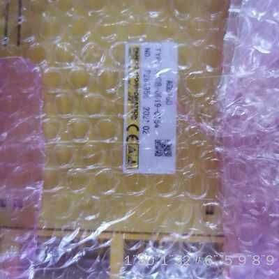 FANUCA03B-0819-C154,
