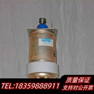 JENNINGS CVDD-500-15N613 20-50询价