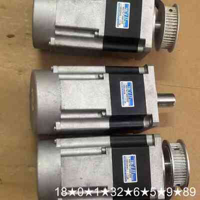 TBL－i多摩川伺服电机 TS4607N7190E200