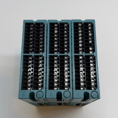 九九新YOKOGAWA横河模块NFDV151-P60 现--议价商品