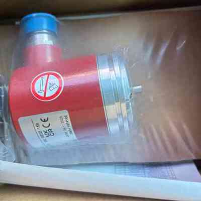 全新德国TR编码器，型号CEV58M-00231，Eglis