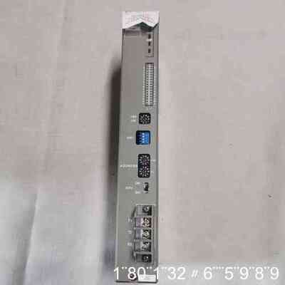 FTL651B/NH1L-TS1模块带质量保