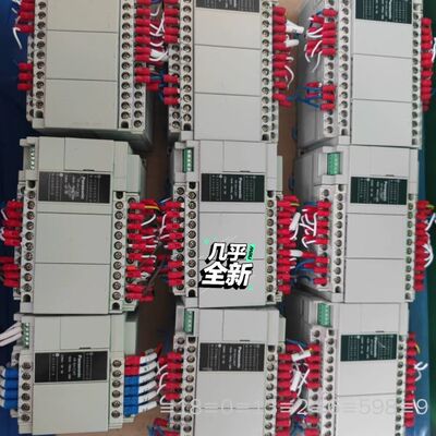 FP-XH系列主机 AFPXHC14T-F A议价