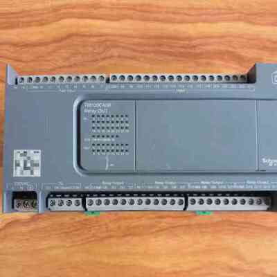 非标价SchneiderTM100C40R，的，议价