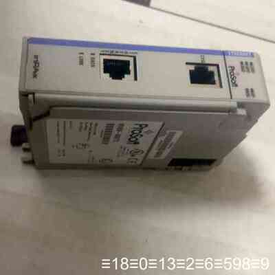 prosoft mvi69-mnetc接近议价