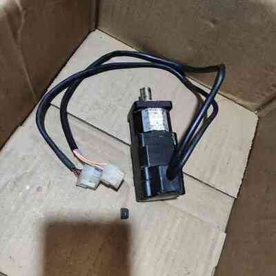 议价HD哈默纳科谐波减速器CSF-11-30-1U-CC-SP议价