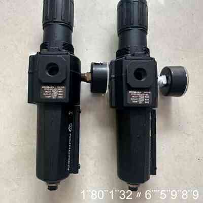 EXCELDN诺冠B74G-3AK-AD3-RMG过虑器NO