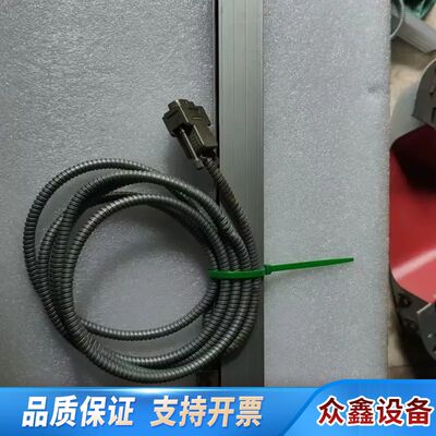 RSF 光栅尺MSA670.63；ML 320mm /1根