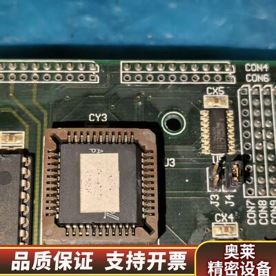 TECNOS M68K-96AC-01 SFA20356 控.询价