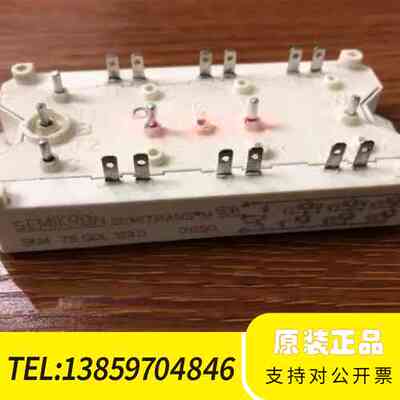 SKM75GDL123D SKM40GDL123D SKM5议价