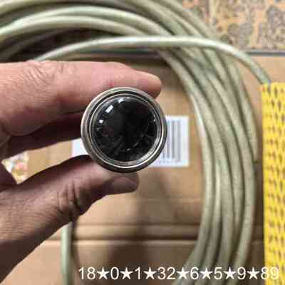TIPPKEMPER 传感器 ILD-201-S-024-1