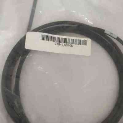 议价RS232-61601Agileng/KEYSIGH议价