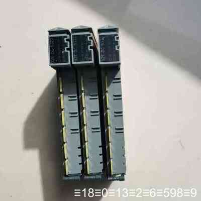 X20D09322功能完好议价议价