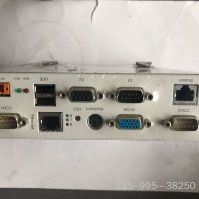 原装正品SDB/COMPACT6L-1CE3 详谈