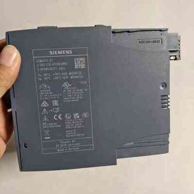6DL1135-6TF00-0PH1 西门子S7模块 德国原