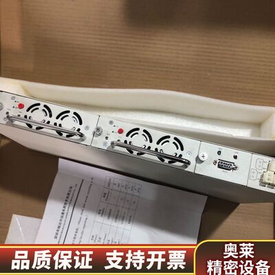 原GIE4805S服务器电源，配件齐全，用于OL.询价