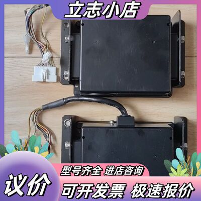 HOKUYO 自动检测传感器 PBU-03JN-BKT，24议价