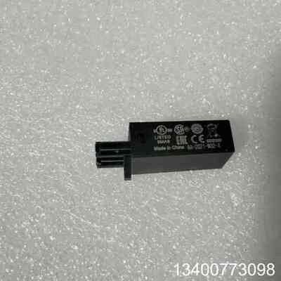RXM040W 继电器防浪涌附件议价