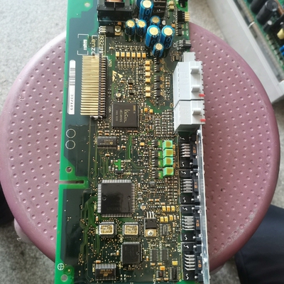 9321mp.2c.16 9新伦茨变频器9300系列es主板--议价商品