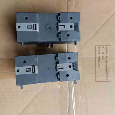 议价288-3AM03-0AA0 EM AM03 量模块 2路输入1路输 200smart维修