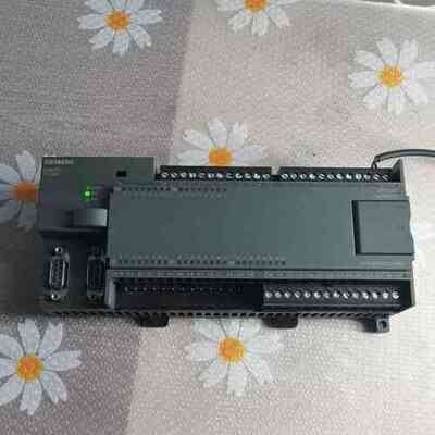 CPU226216-2AD23-0XB0，6ES7，2-议价商品