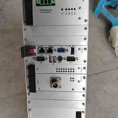 非标价ADLINK CPCI-3920B/C2D15 卡 实物议价