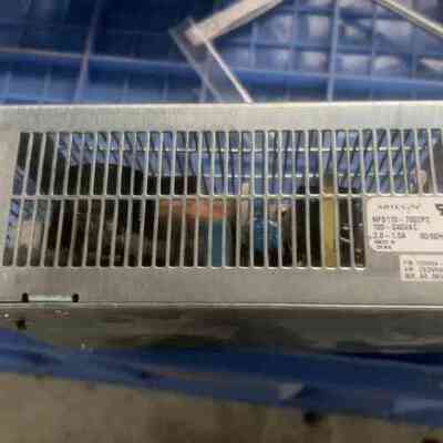ARTESYN开关电源NFS110-7602PC，100-2-议价商品