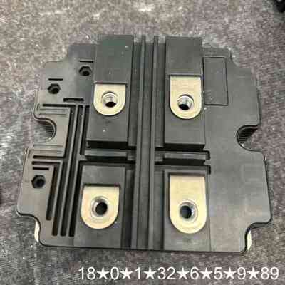 模块5SLD1200J450350，，