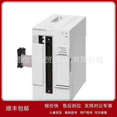 控制器模块SGMAS-04ACAH12C Q00JCPU R60ADV8 R00CPU QJ72LP25G议