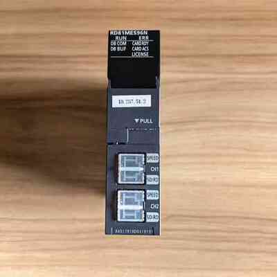 非标价RD81MES96N 货 成色漂亮 图议价