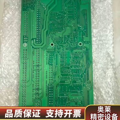 JRC雷达7PCRD1688B终端板，型号CQD-1949，.询价