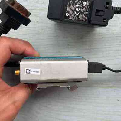 议价SMARTBOX P1630088600 阿特拉斯议价
