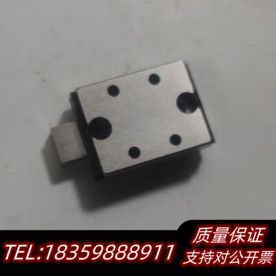 IKO导轨滑块LWLFC  8C1R29BP,共10询价