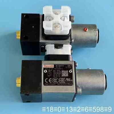 R901102710,REXROTH压力开关, 压力开议价