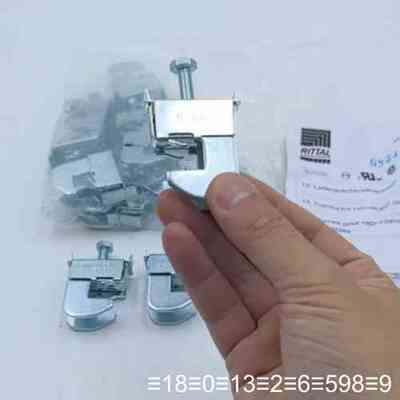 SV3457.500威图RITTAL导线接线端子，正品，议价