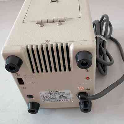 HAYASHI Luminar Ace LA-50T显微镜光
