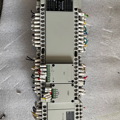 plc，afpxhc60t f，afpx e16t一议价