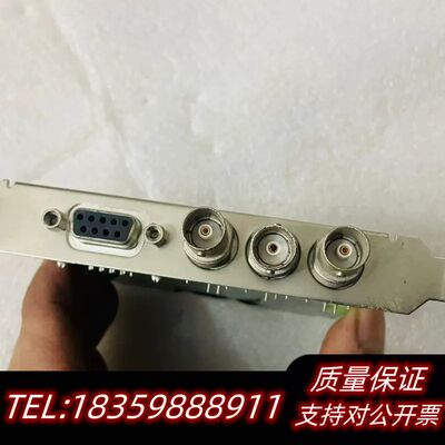 BLACKMAGIC-DESIGN/BMDPCB39 REV询价