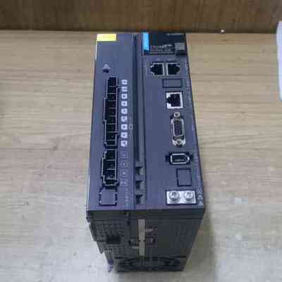 SV660NT8R4i-WL 汇川伺服驱动器 2KW议价维修