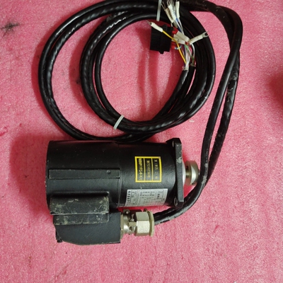 {议价}日本防爆电机8CB50－SR－1Ex，防爆构造ExdⅡBT4