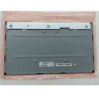 MV215FHM-N40 M215HCA-L3B M21