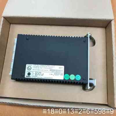 HIMA F7126 F3236 F3330 F6217议价