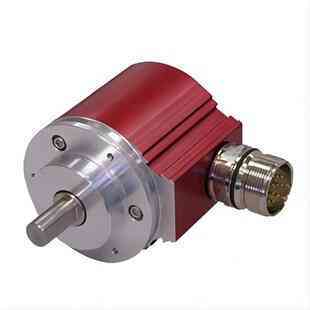 TR electronic 德国 编码器TRE IEV582-00036