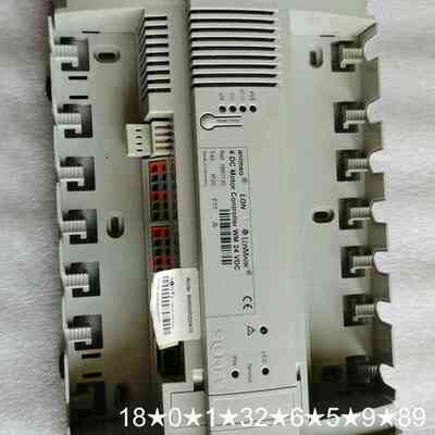 件SOMFY，LONMARK animeo，4D