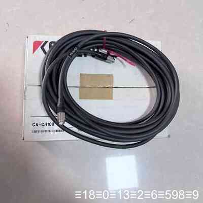 CA-CH10X 议价