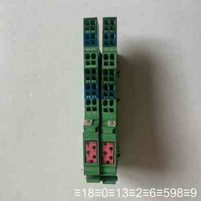 2727256 IB IL24 DO 4 IBIL24DO4议价