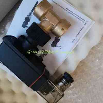 SIKA VHS25M0EPIRO01流量计VK320M0KELIT03优势