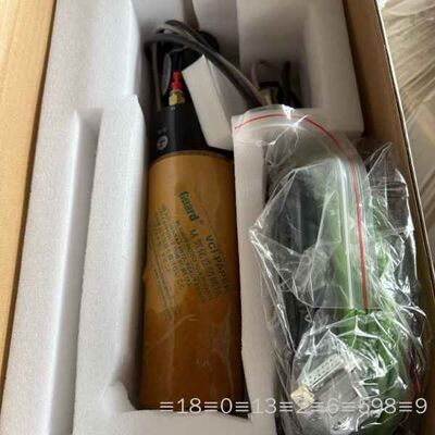 DK DAKE主轴DGZX-08040，40000转高速议价
