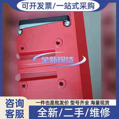 议价LeuzeBPS 34 S M 100传感器，
